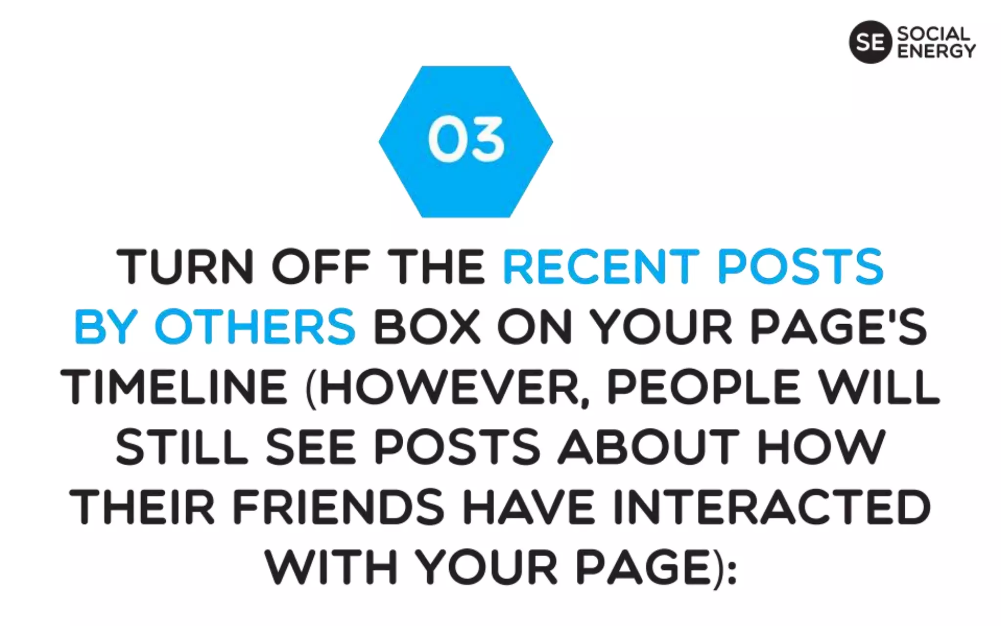 Facebook - How to Guide 2 | PPTX