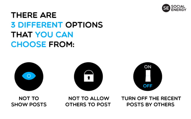 Facebook - How to Guide 2 | PPTX