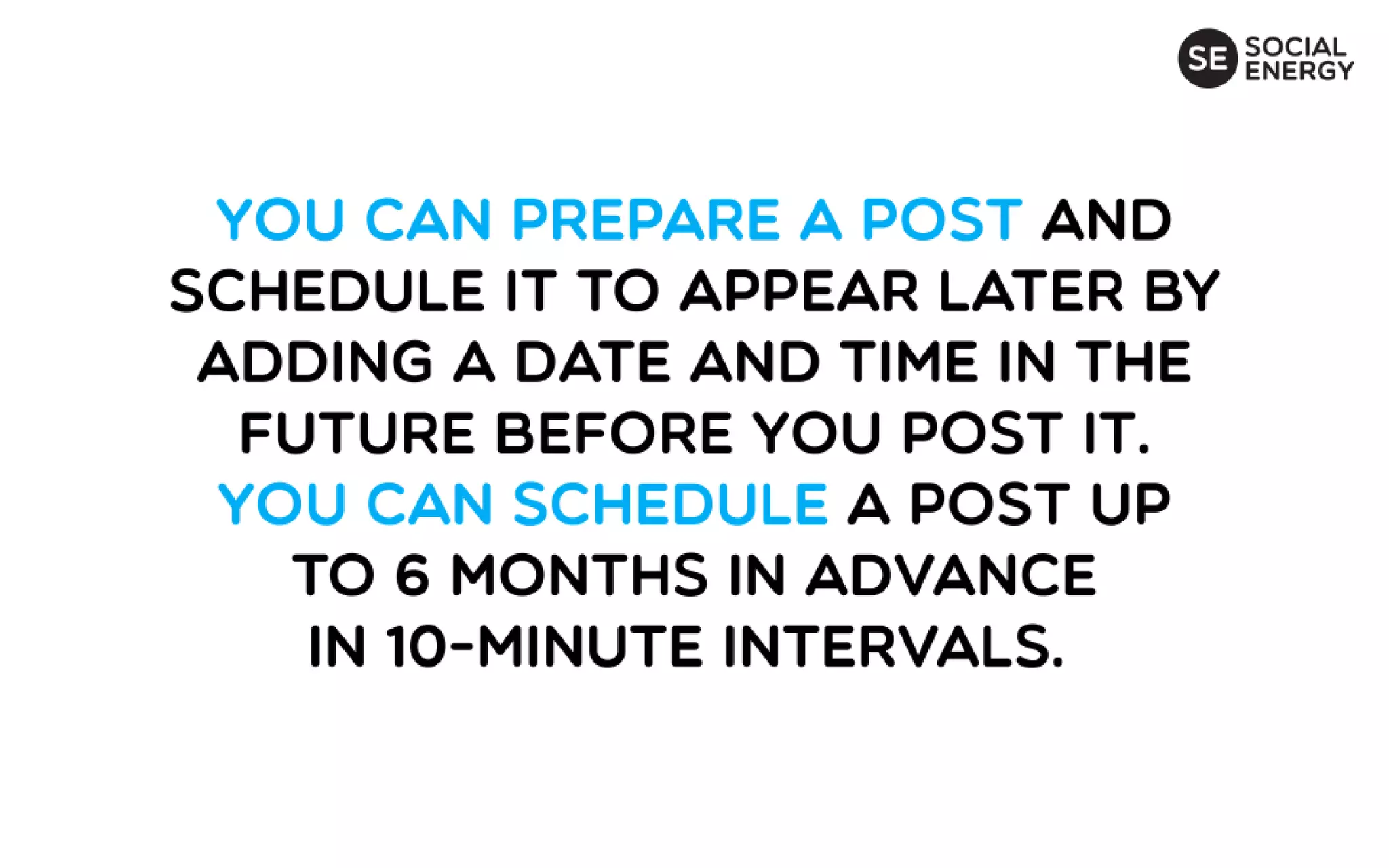 Facebook - How to Guide 1 | PPTX