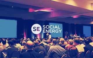 Facebook - How to Guide 1 | PPTX