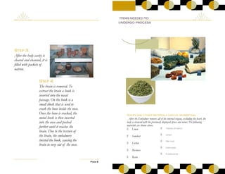 How to guide( final) | PDF