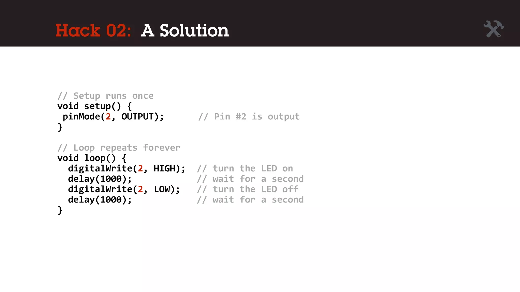 How to hack electronics | PDF