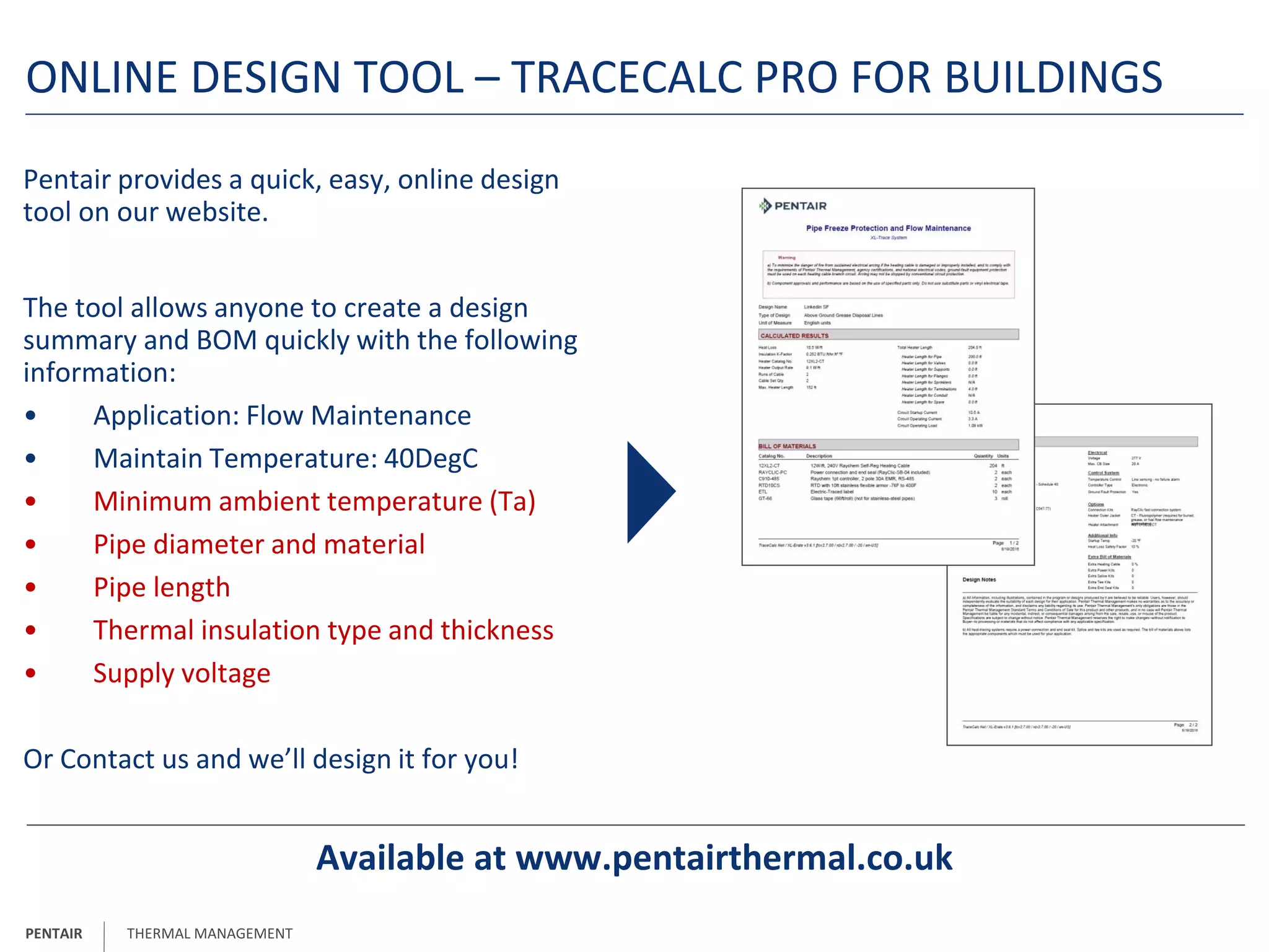 How to hande greasy waste in industrial kitchens | PDF