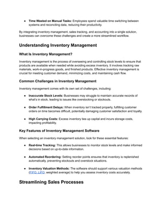 How to Handle Inventory, Sales, and Accounting with One Solution.pdf