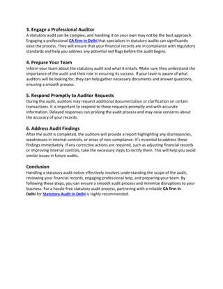How to Handle Statutory Audit Notices.pdf
