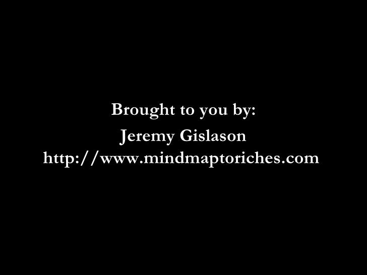 How to harness the power of positivethinking