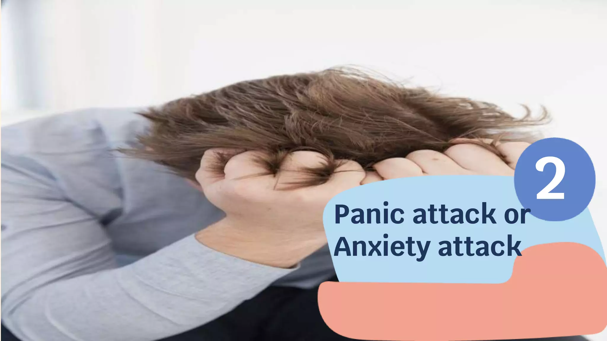 how to help people with anxiety.pptx