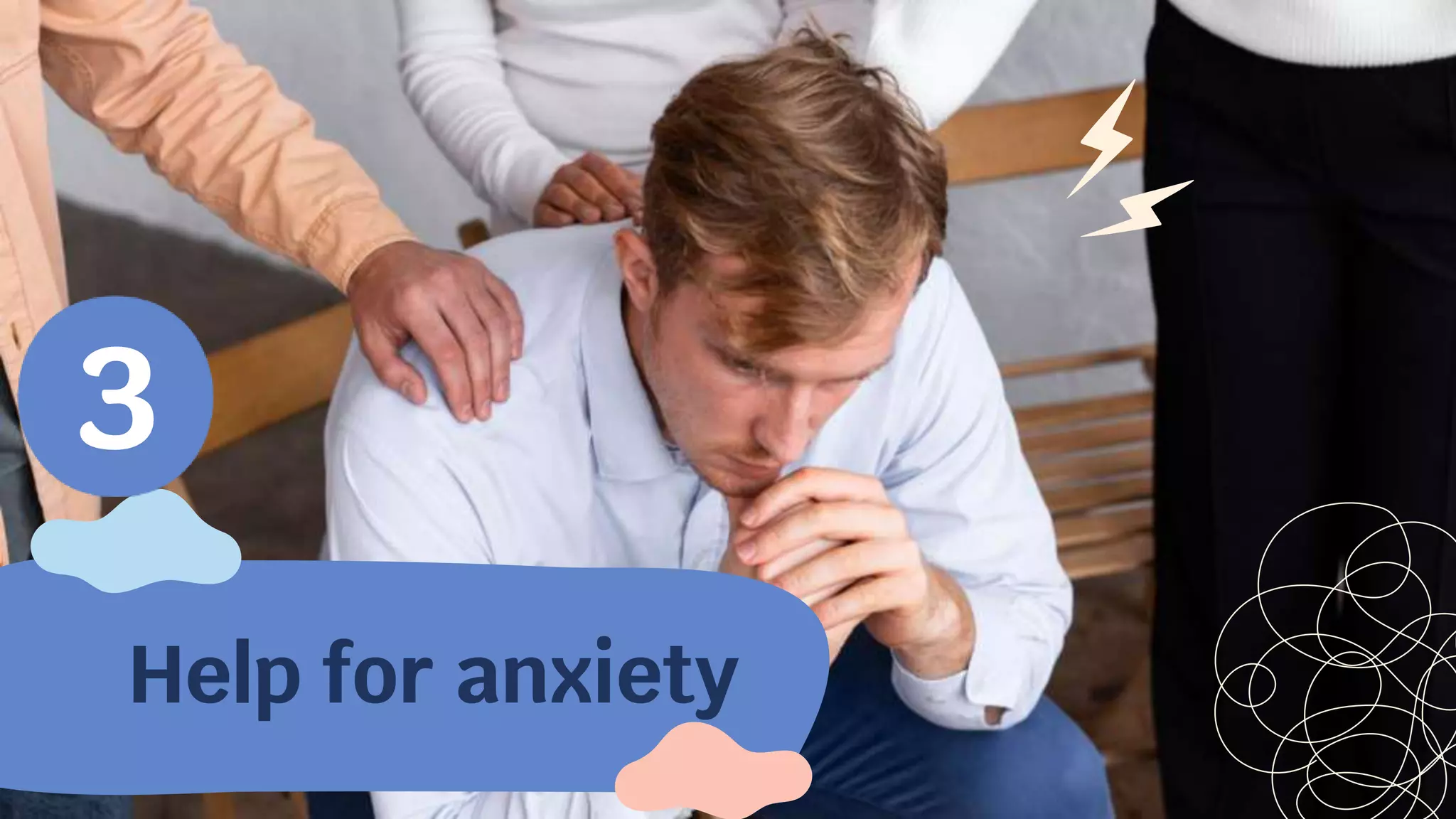 how to help people with anxiety.pptx