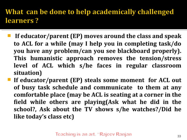 How To Help Weak Students how-to-help-weak-students