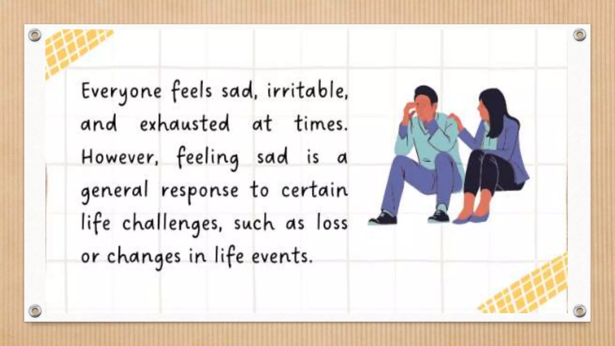 How to Help Yourself through Depression.pptx