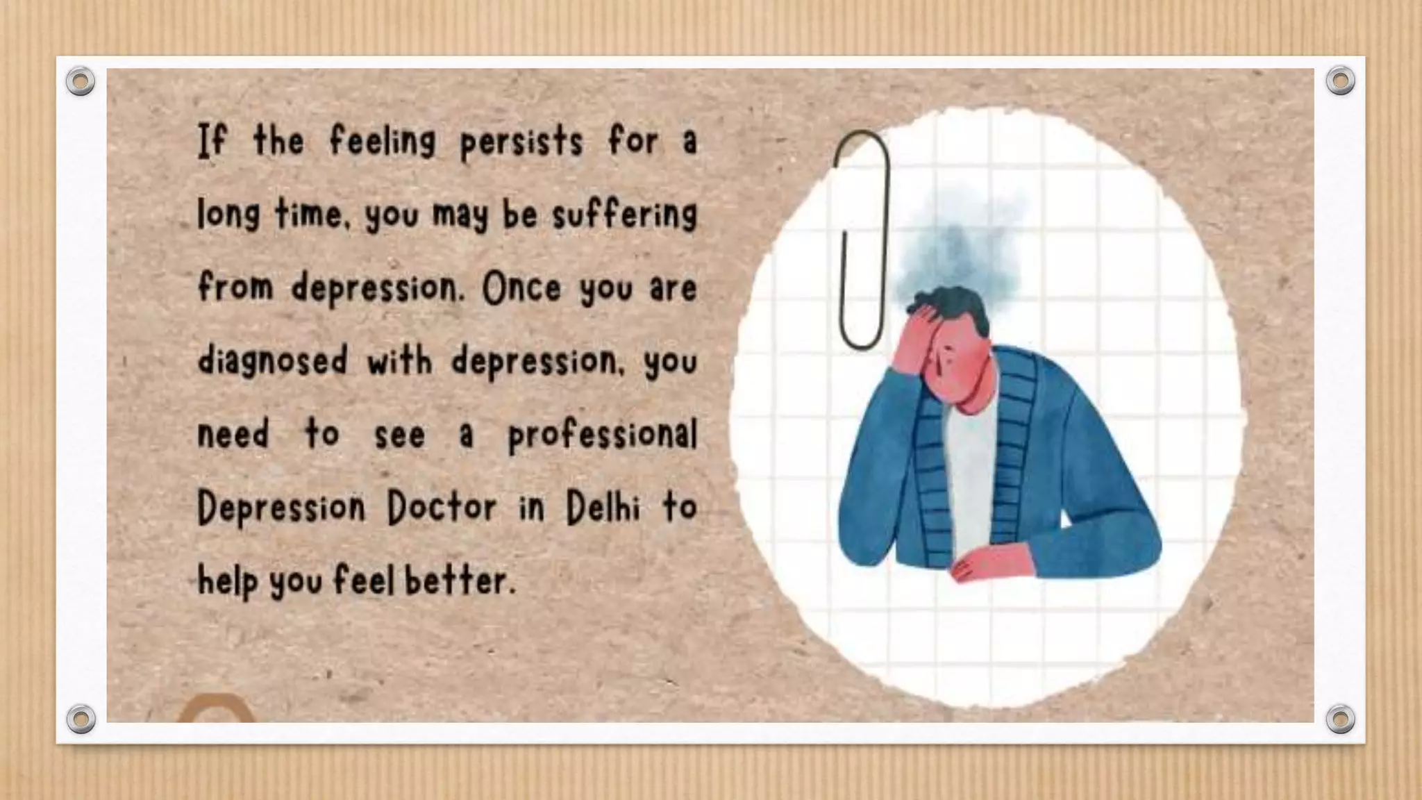 How to Help Yourself through Depression.pptx
