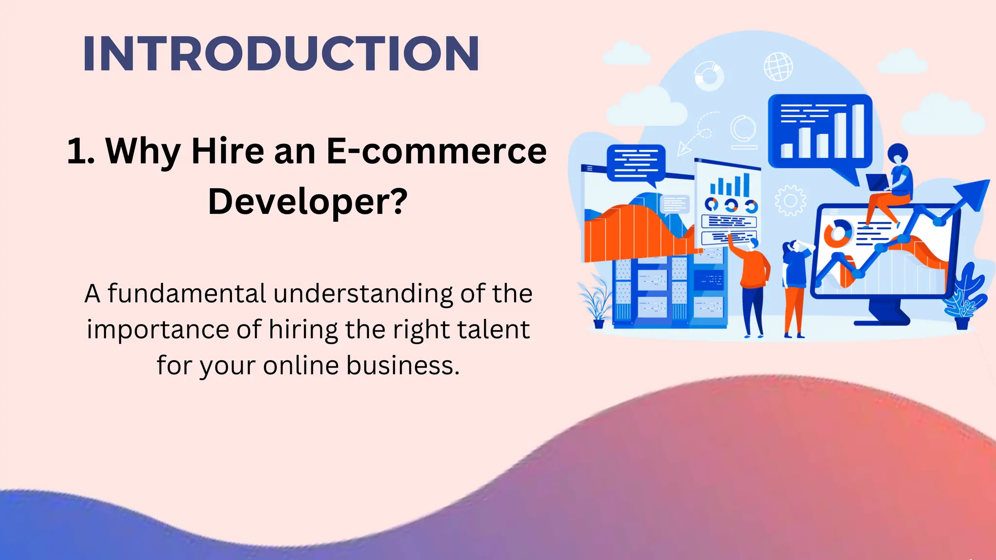 How to Hire an E-commerce Developer.pptx