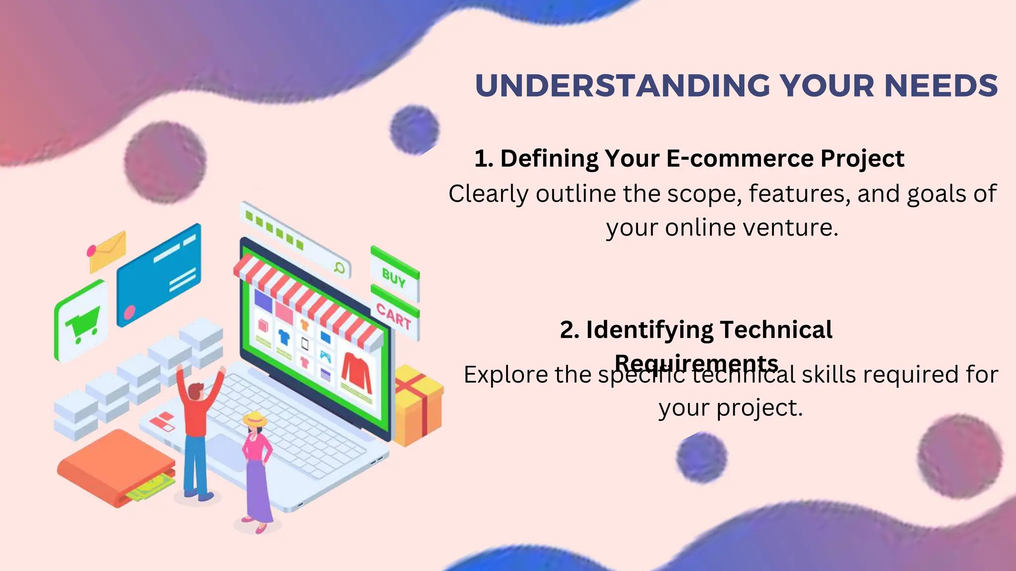 How to Hire an E-commerce Developer.pptx