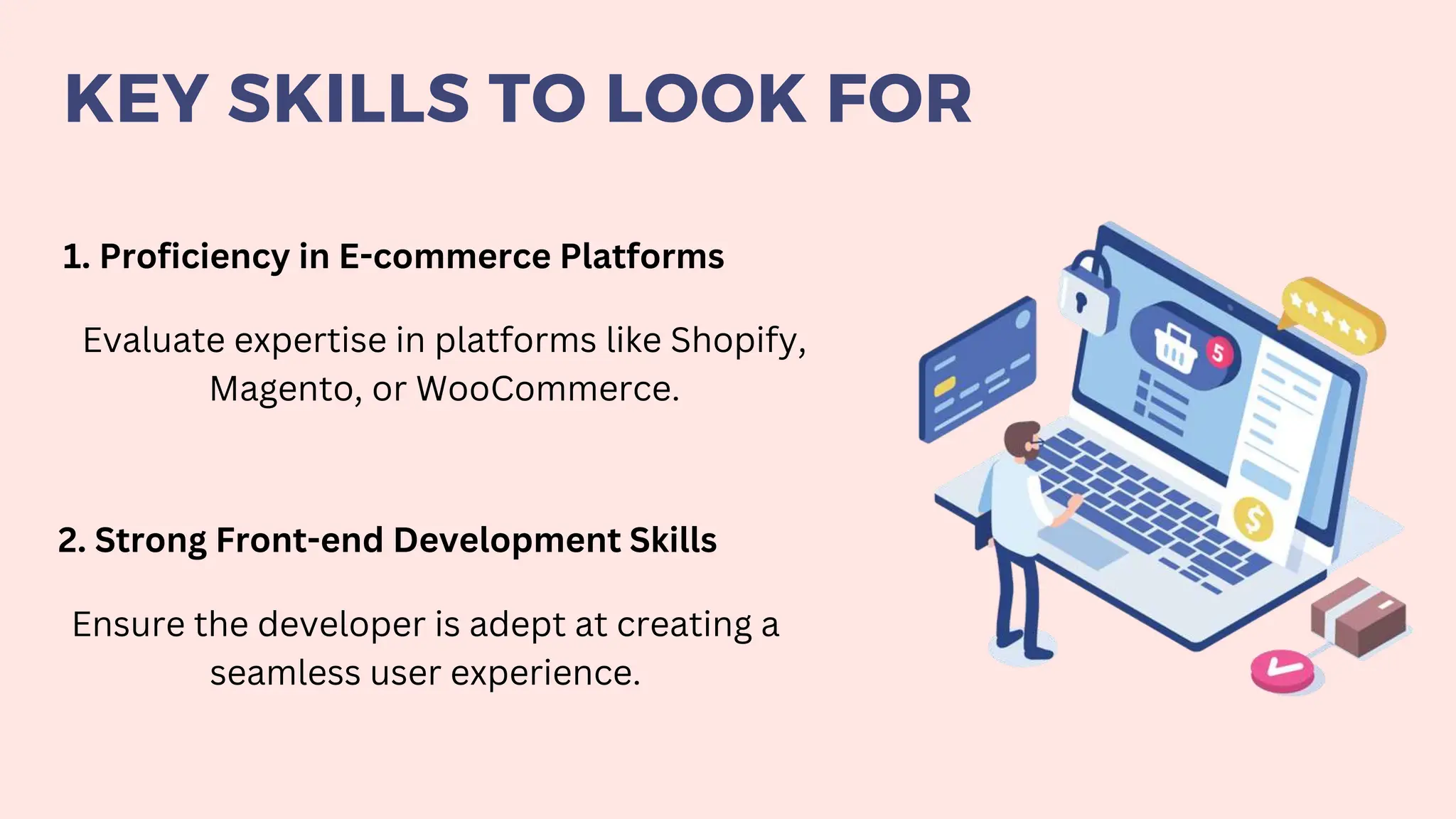 How to Hire an E-commerce Developer.pptx
