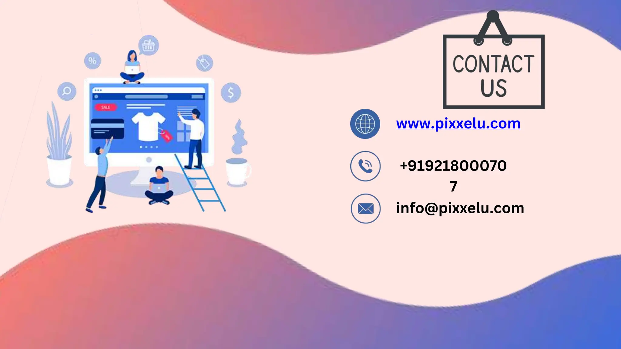 How to Hire an E-commerce Developer.pptx