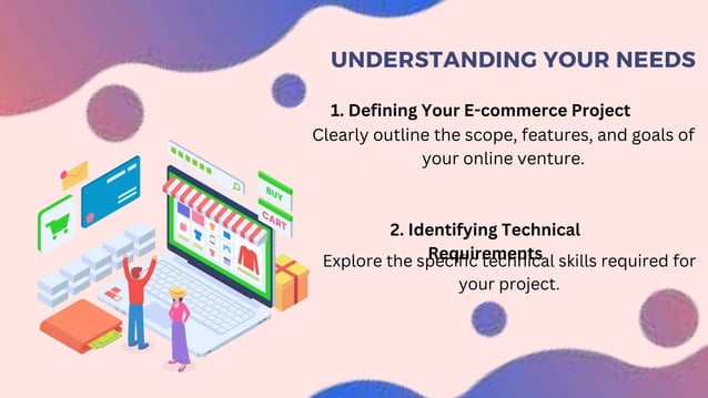 How to Hire an E-commerce Developer.pptx