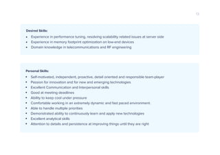 An Ultimate Guide To Hire Python Developer | PPT
