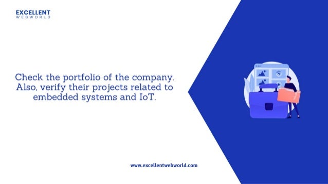 Hire The Best Embedded Engineer for a Seamless Project Experience | PPT