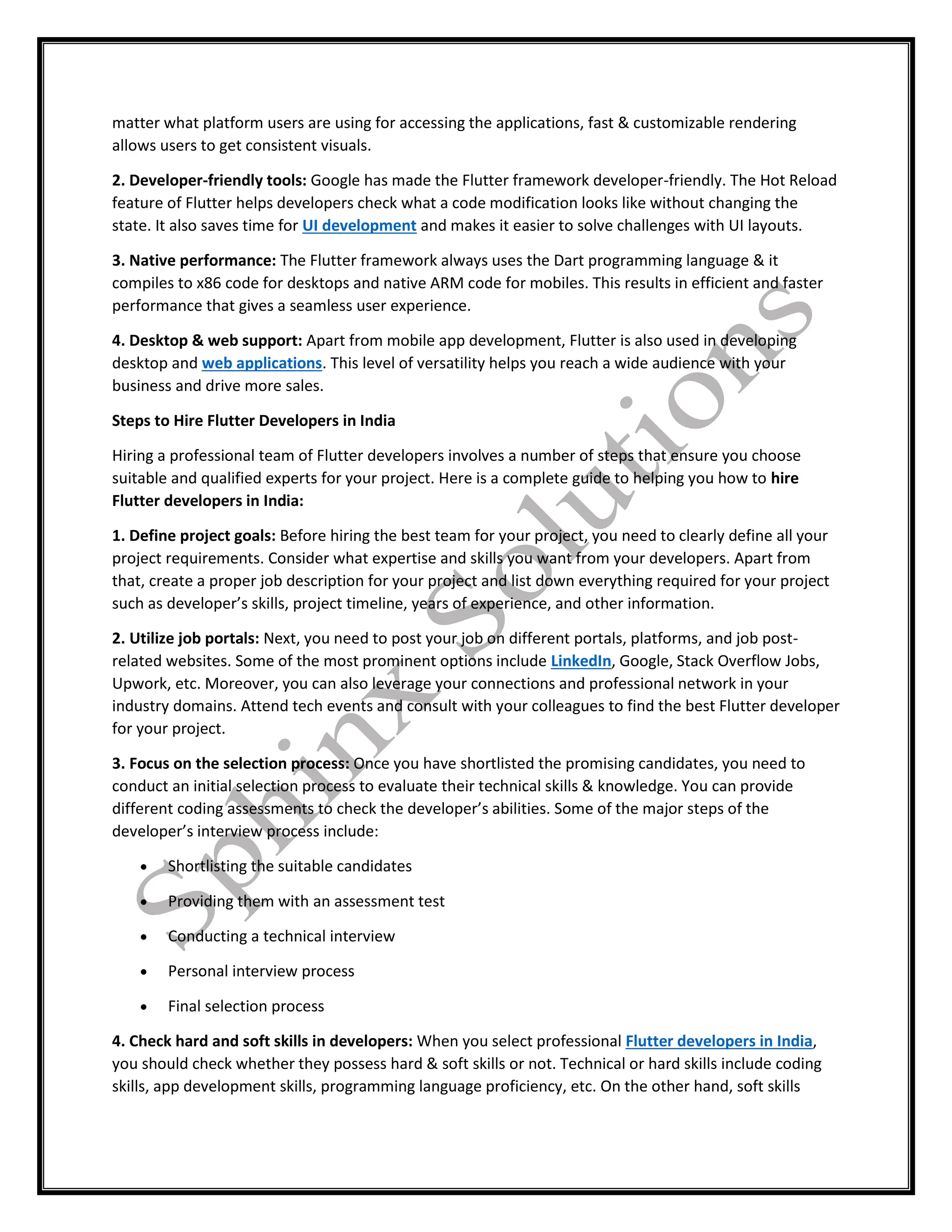 How to Hire Flutter Developers in India Quick Guide.pdf