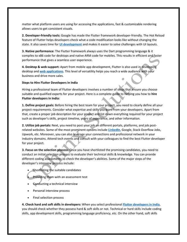 How to Hire Flutter Developers in India Quick Guide.pdf