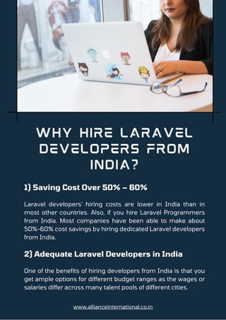 How To Hire Laravel Developers In India.pdf