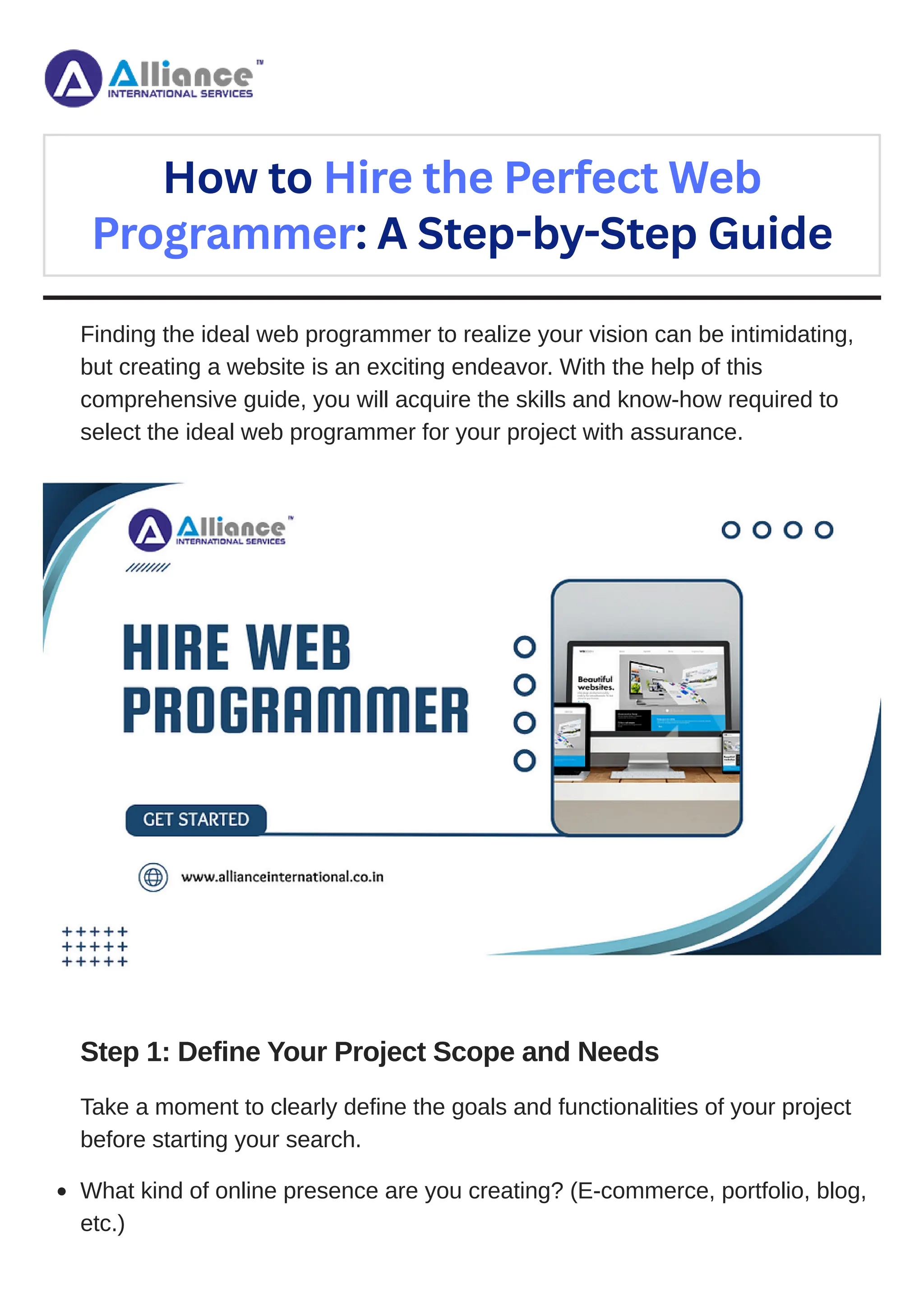How to Hire the Perfect Web Programmer, A Step-by-Step Guide.pdf