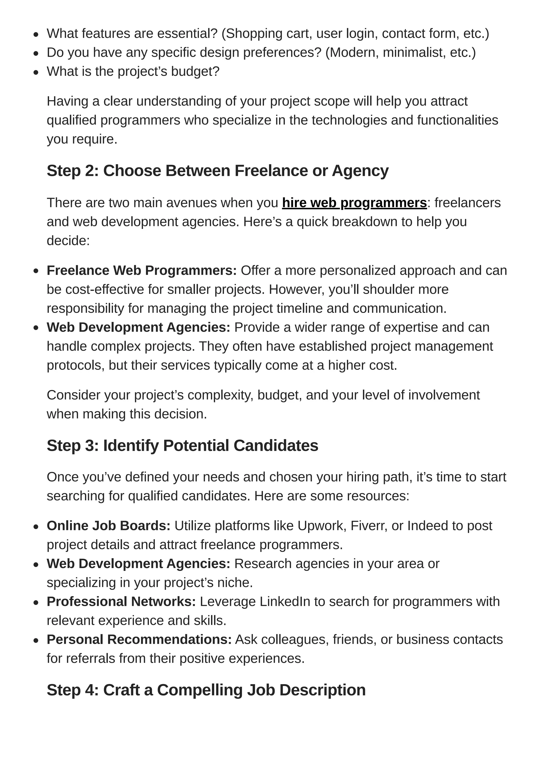 How to Hire the Perfect Web Programmer, A Step-by-Step Guide.pdf