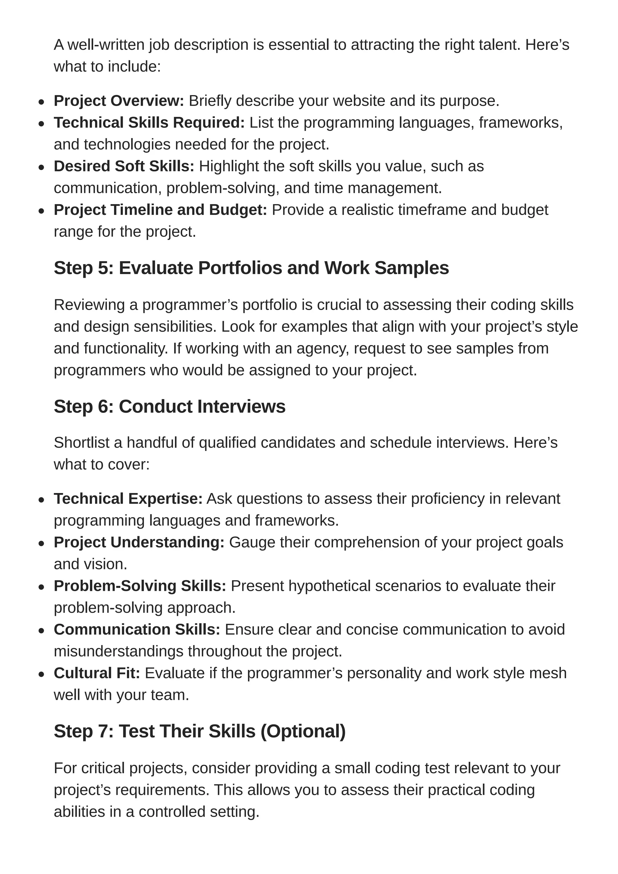 How to Hire the Perfect Web Programmer, A Step-by-Step Guide.pdf