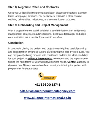 How to Hire the Perfect Web Programmer, A Step-by-Step Guide.pdf