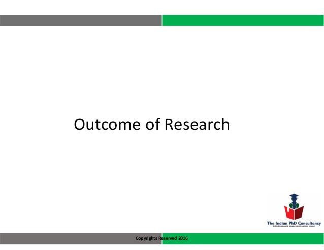 How To Identify A Research Problem how-to-identify-a-research-problem