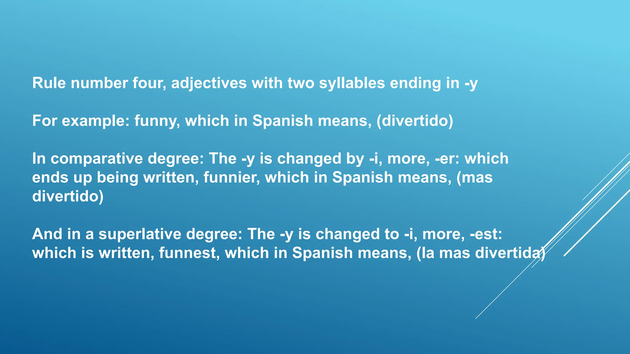 How to Identify Comparatives and Superlatives.pptx