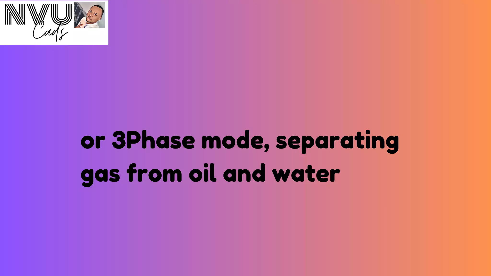 How to Identify Dedicated nozzles of a Horizontal 3 Phase separator.pdf