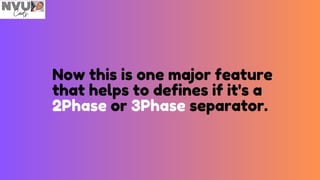 How to Identify Dedicated nozzles of a Horizontal 3 Phase separator.pdf