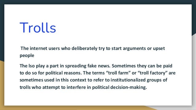 How to identify Fake news.pptx