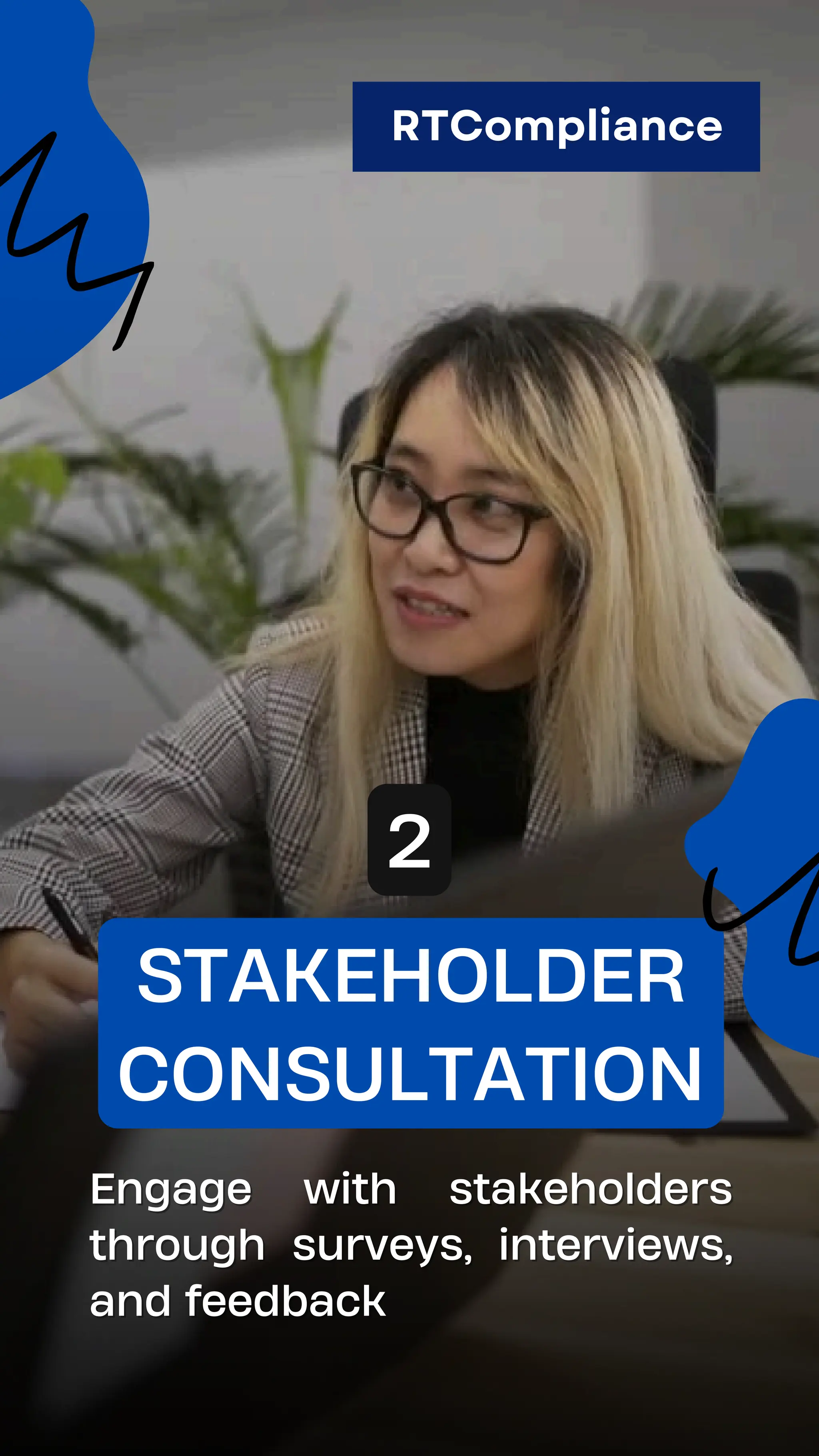 How to Identify Material Topics in GRI Reporting.pdf