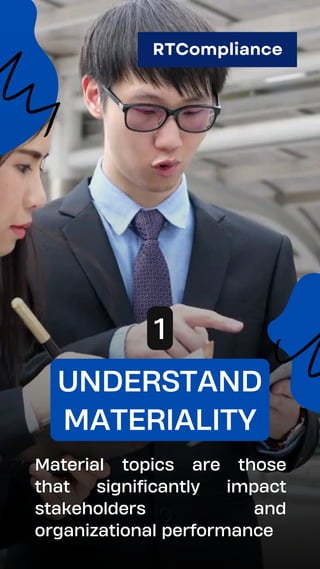 How to Identify Material Topics in GRI Reporting.pdf