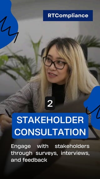 How to Identify Material Topics in GRI Reporting.pdf