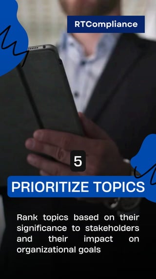 How to Identify Material Topics in GRI Reporting.pdf