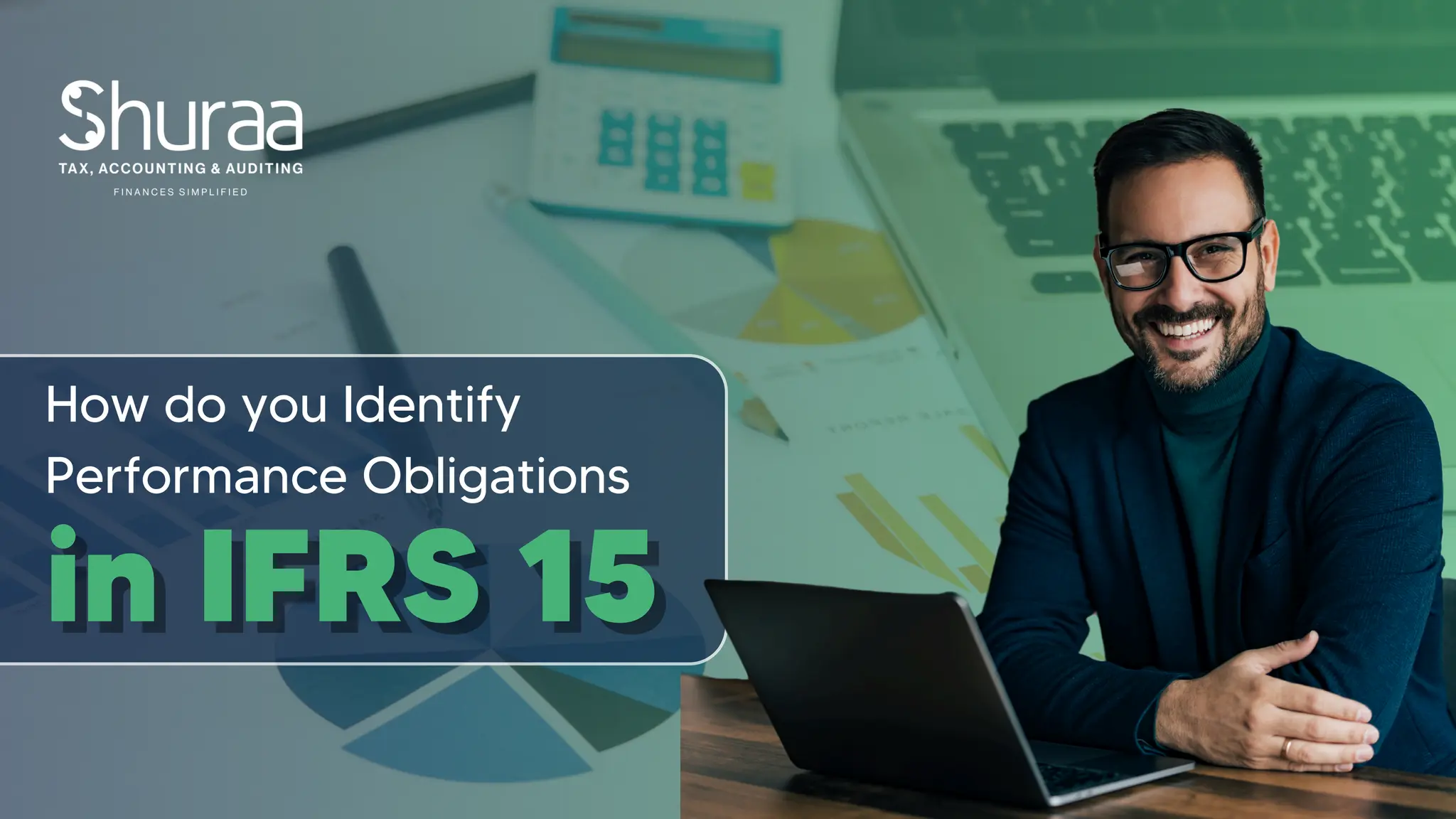 How To Identify Performance Obligations in IFRS 15.pdf