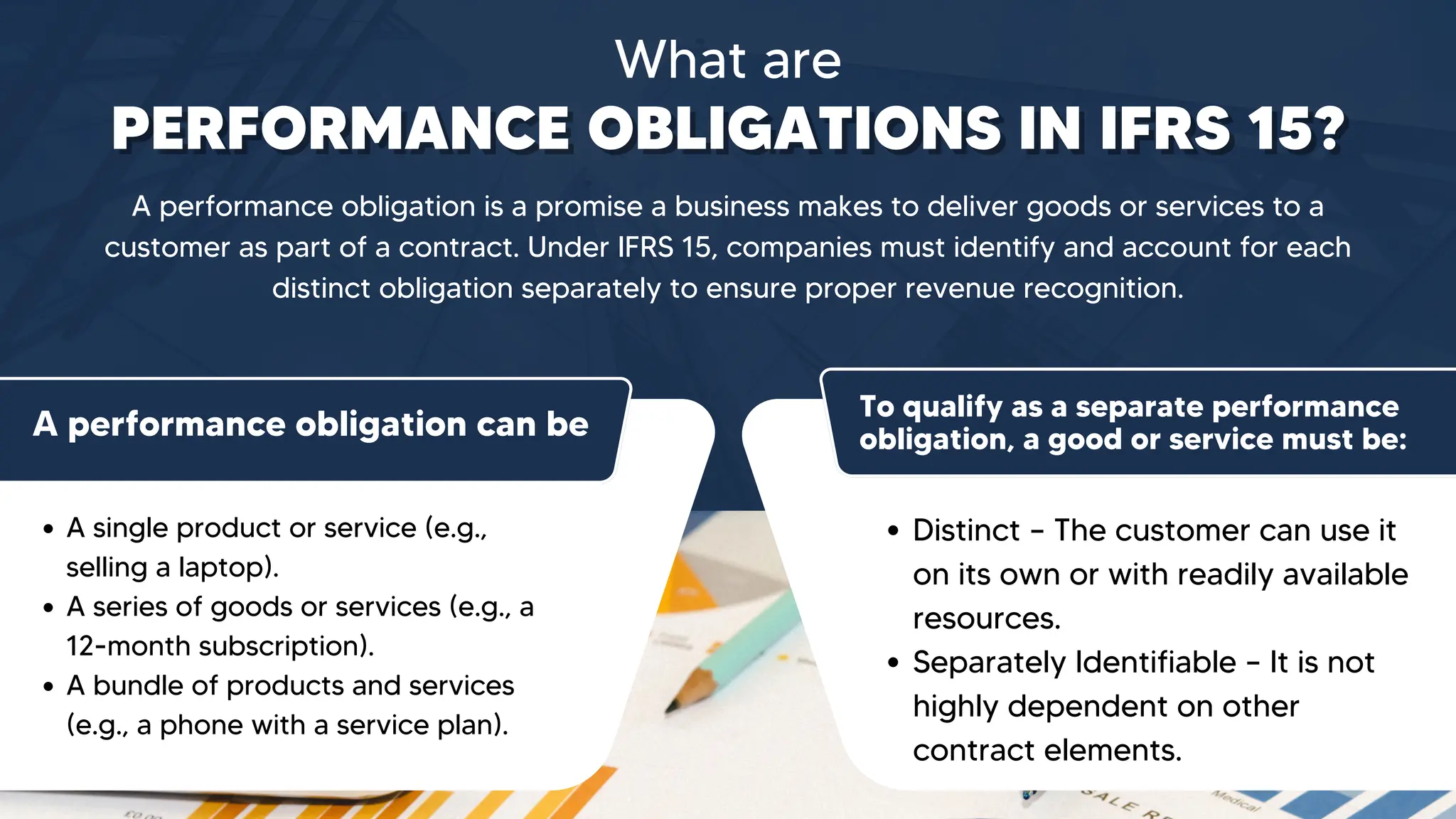 How To Identify Performance Obligations in IFRS 15.pdf