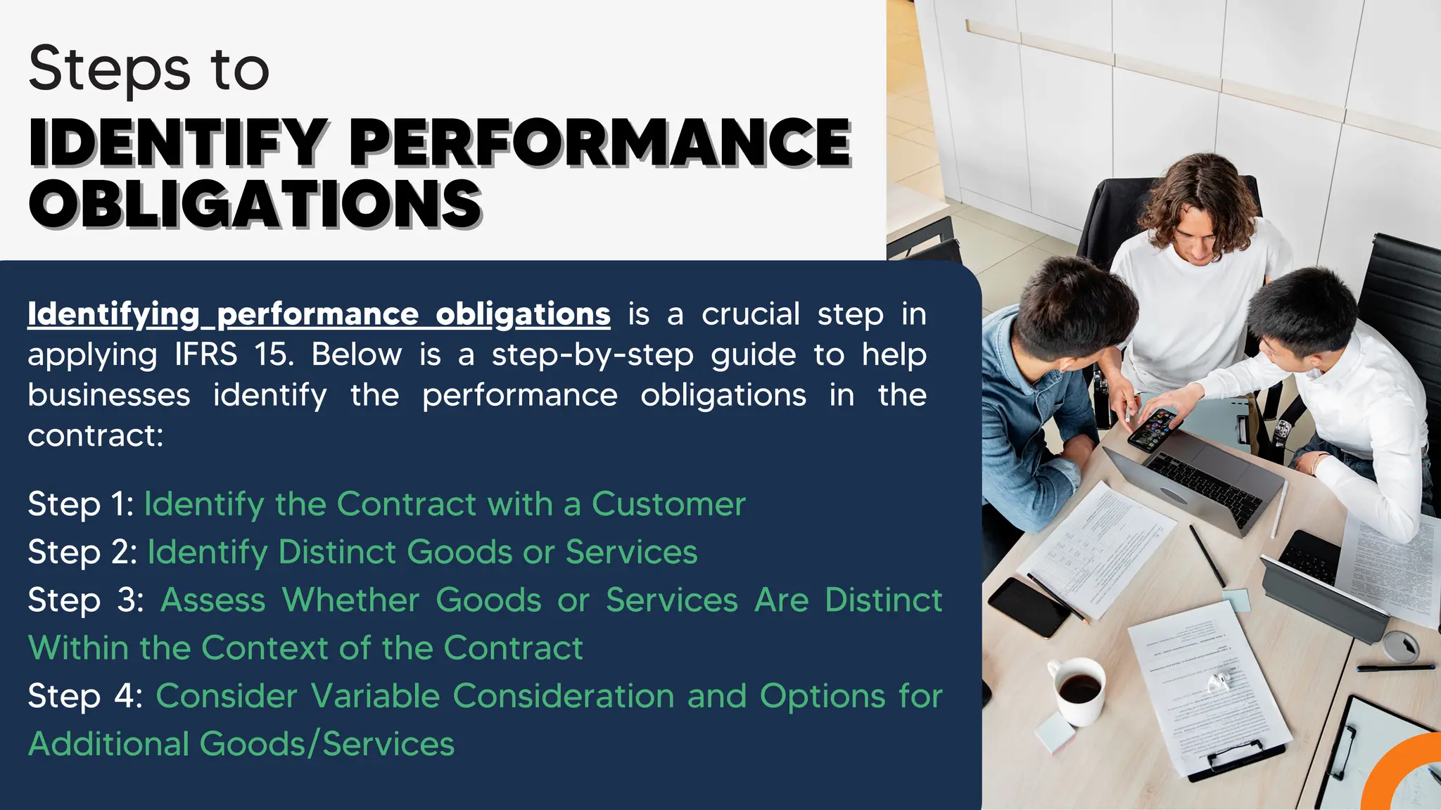 How To Identify Performance Obligations in IFRS 15.pdf