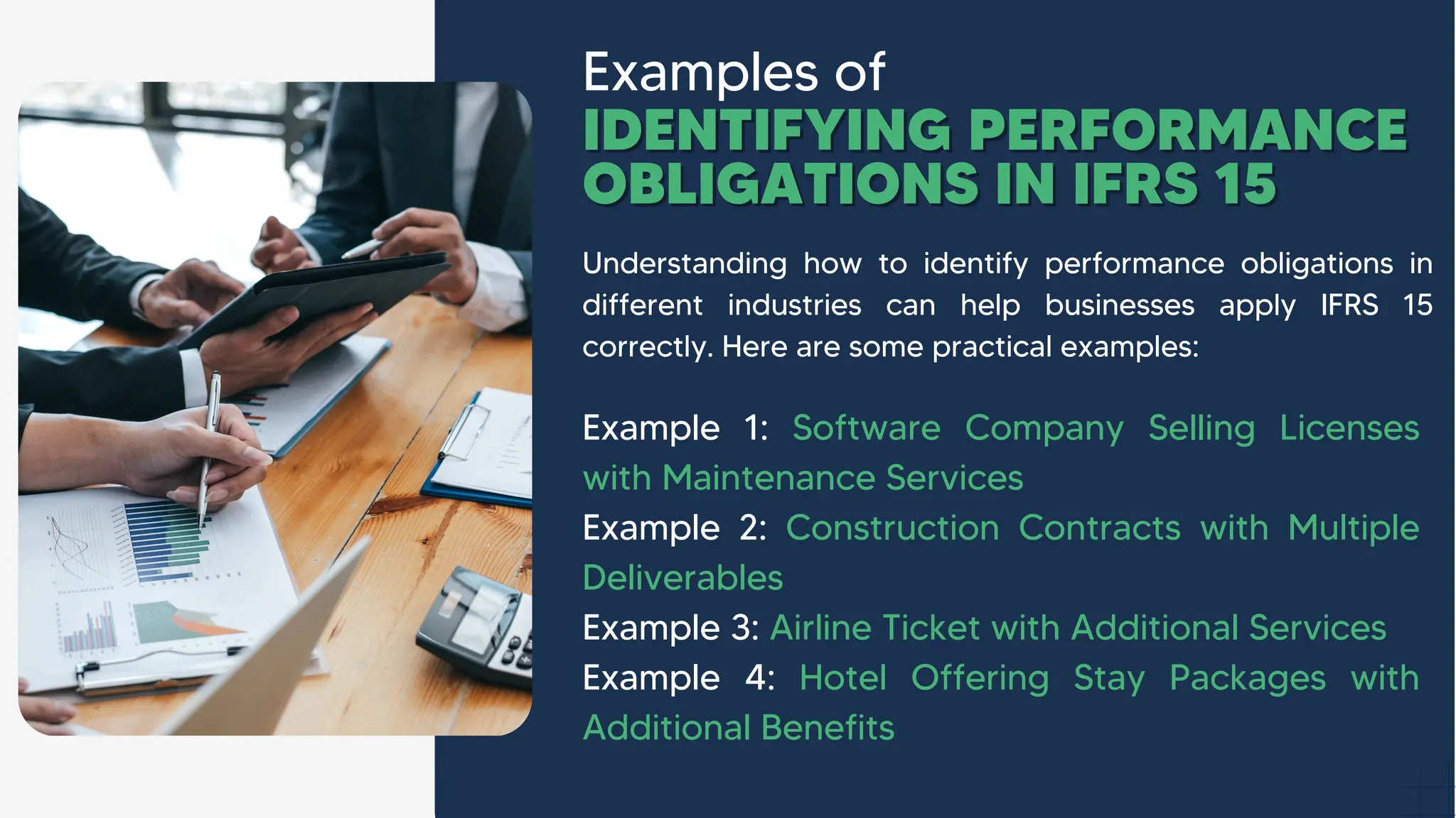 How To Identify Performance Obligations in IFRS 15.pdf