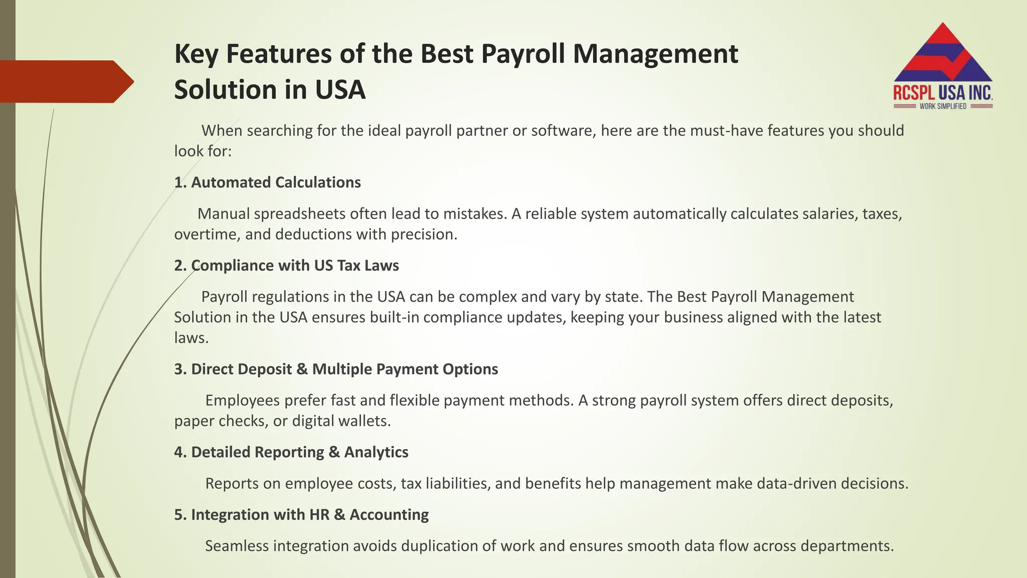 How to Identify the Best Payroll Management Solution.pdf