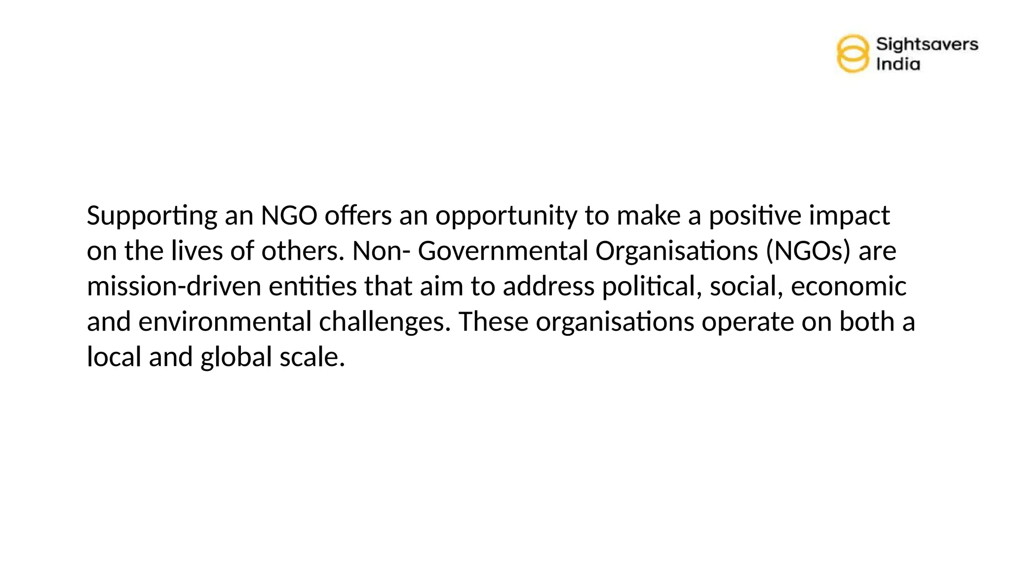 How to Identify the Most Trusted NGOs in India.pptx