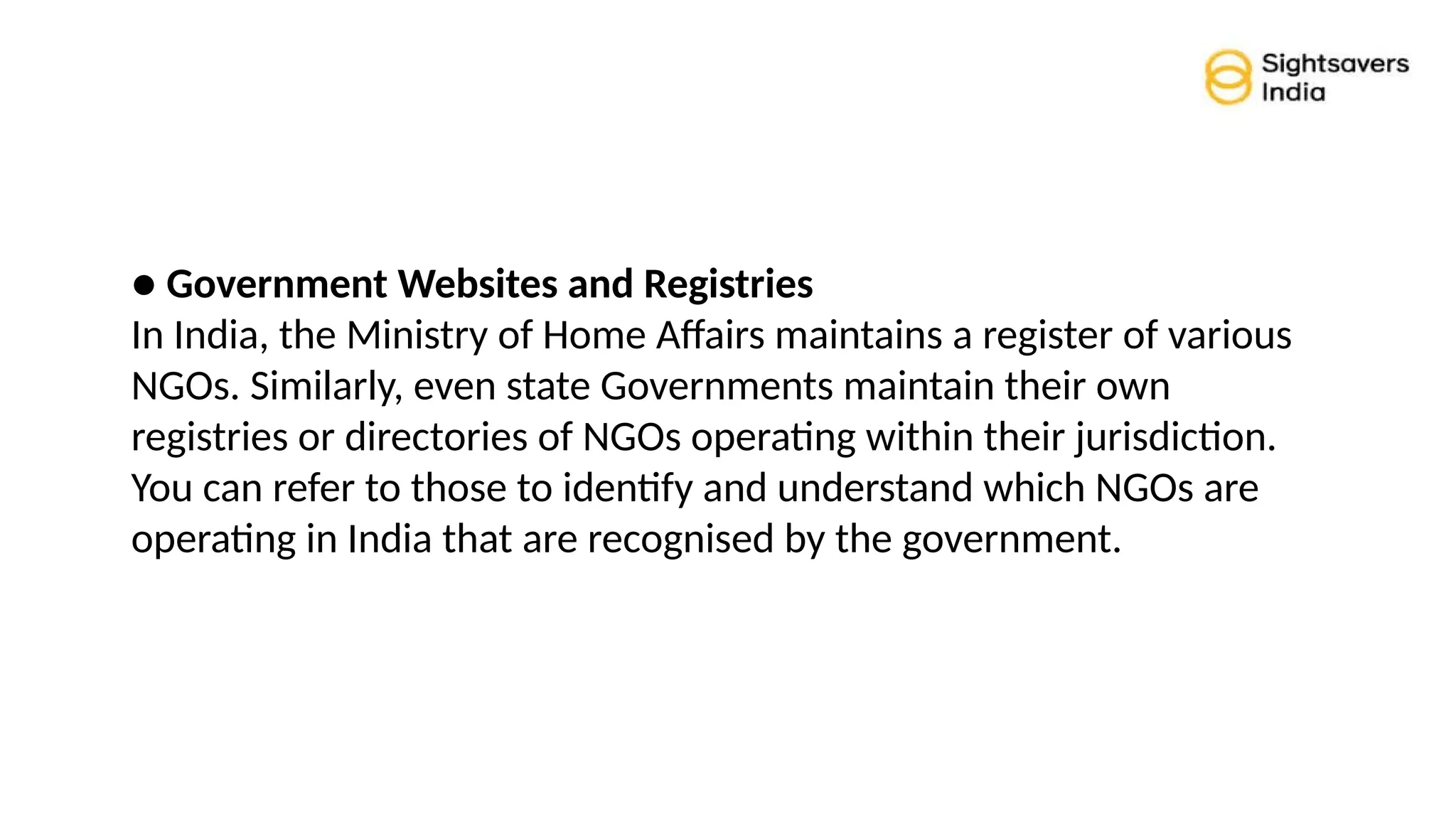 How to Identify the Most Trusted NGOs in India.pptx