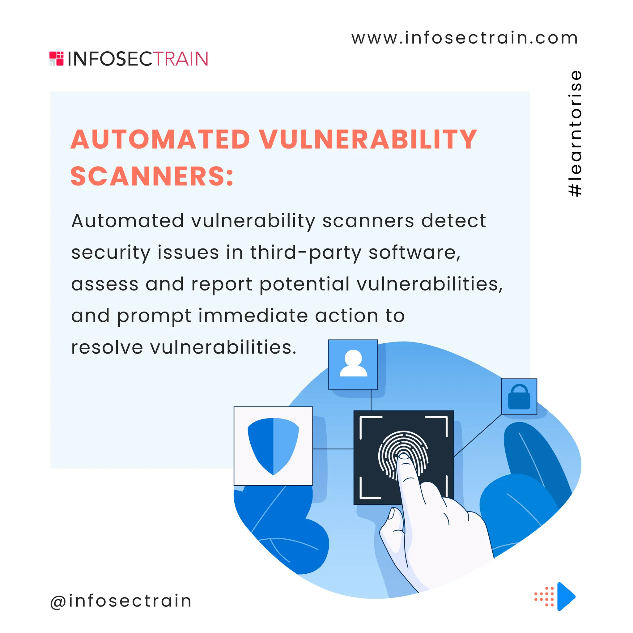 How To Identify Third Party Software Vulnerabilitiespdf