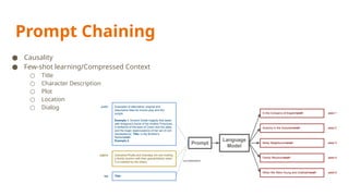 How_to_Identify_Understand_and_Analyze_C.pptx