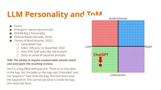 How_to_Identify_Understand_and_Analyze_C.pptx