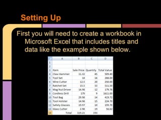 How to if function | PPT