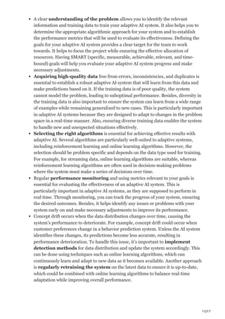 How to implement adaptive AI.pdf